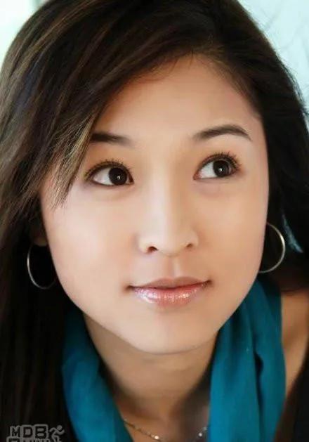 Mainland actress Wei Xiaojun, is it unfamiliar to everyone who mentions his name? - iNEWS