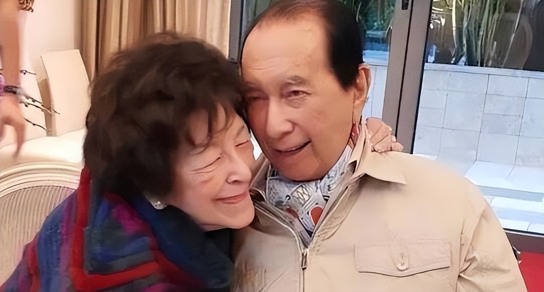 The sister of Macau gambling king Stanley Ho passed away at the age of 106. She was the first ...