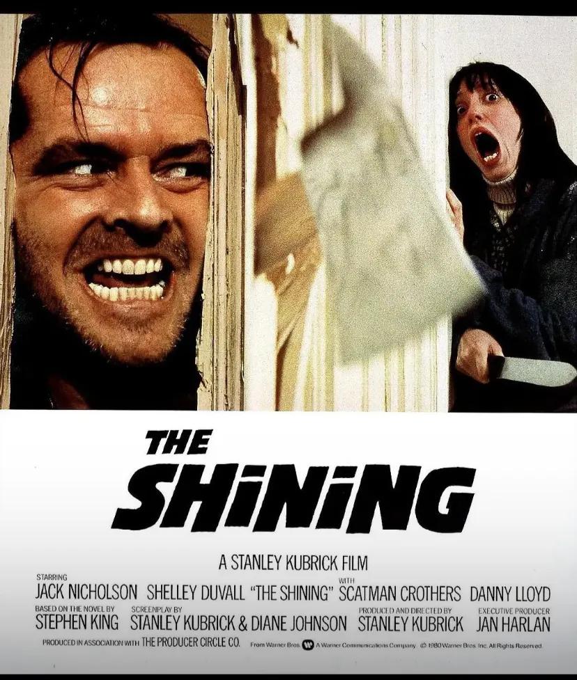 Always collect good-looking and not scary movies - iNEWS