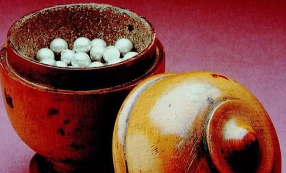 Talk about the development process of ancient "poison" - iMedia