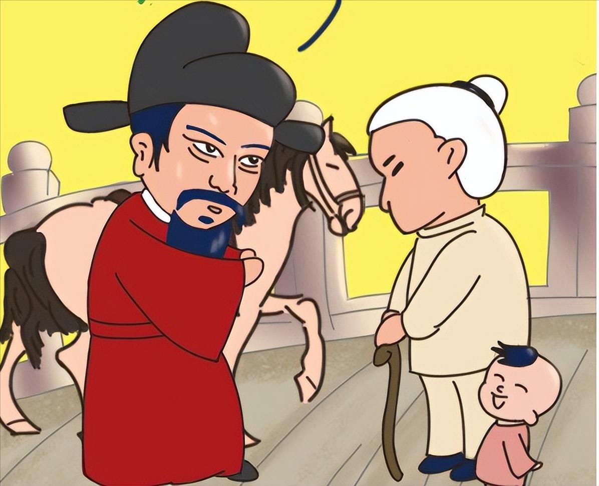 A Brief Analysis of Song Ci's Contribution to Forensic Medicine of ...