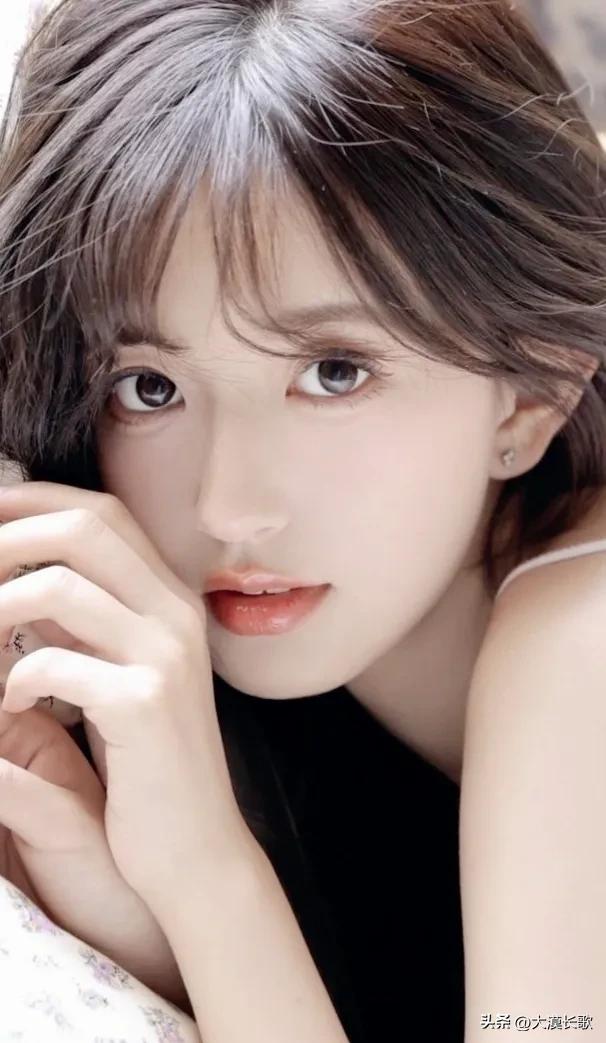 Let my love bloom in your dreams - iNEWS