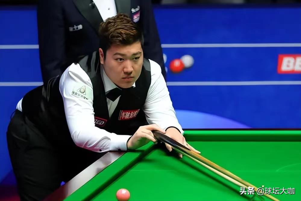 Is Yan Bingtao wrong?The joke caused controversy, and the two ...