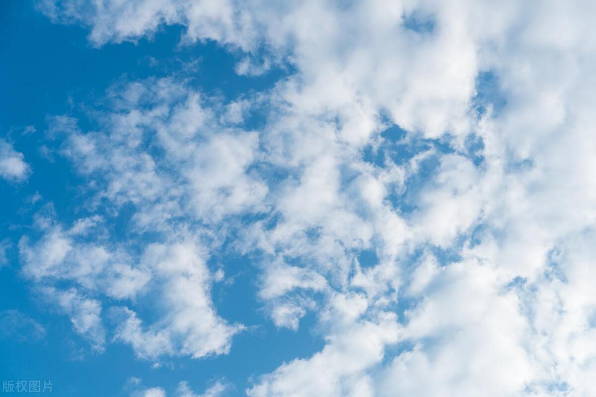 Unraveling the mysteries of the sky: Uncovering the mysterious forces ...