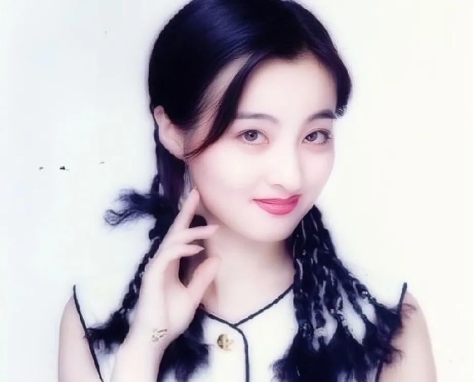 The sun that Fang Fang has shaken all her life has also shaken into the ...