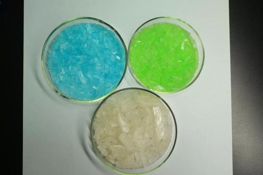 Drug Basics - iMedia