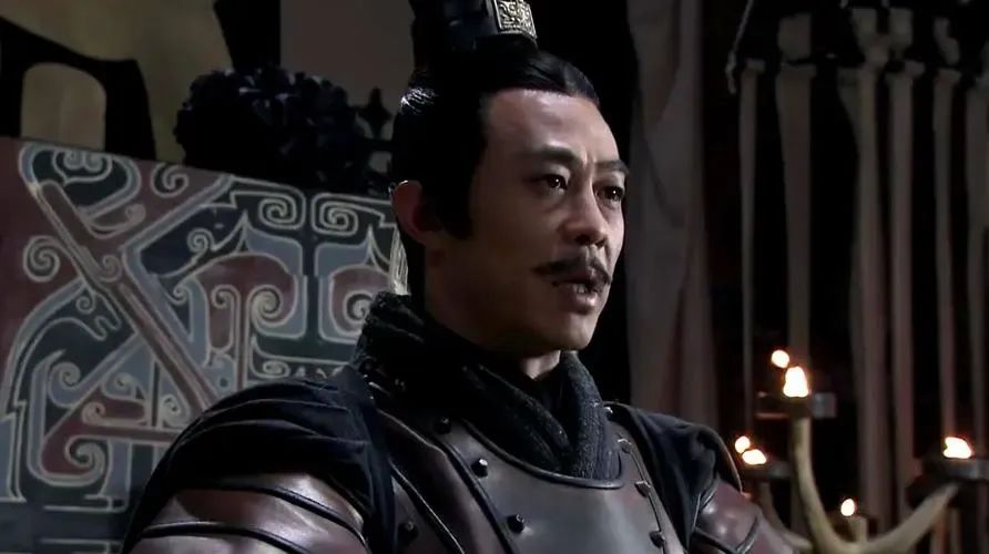 The three marriages of "Old Drama" Hou Yong: all the wives are as ...