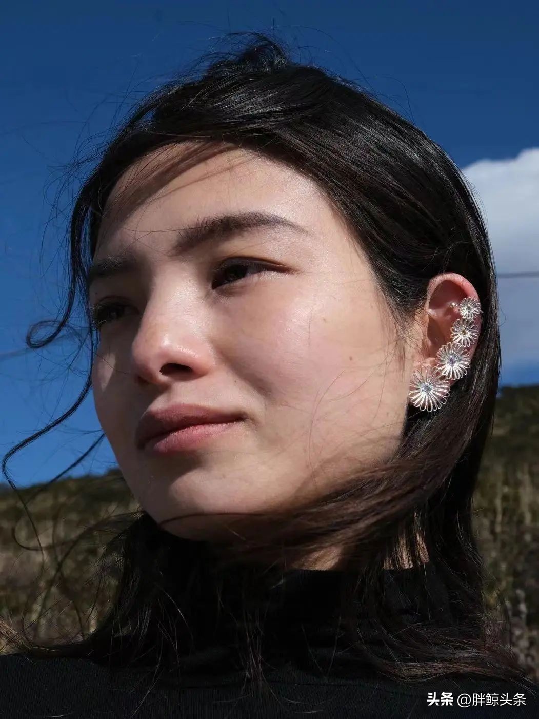 With the "three moats", can Soft Mountains become the benchmark for ...