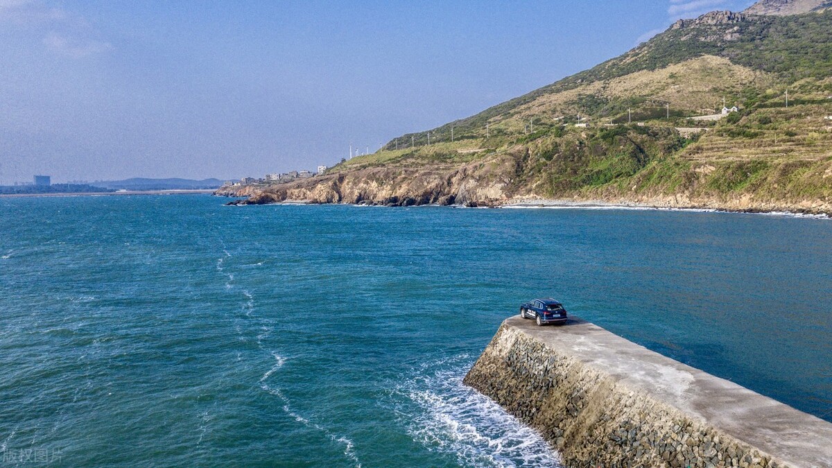 The Taiwan military has strengthened the fortification of 14 landing ...