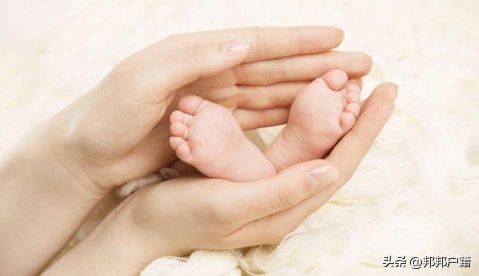 Steps and methods for reissuing the birth certificate of a child born ...