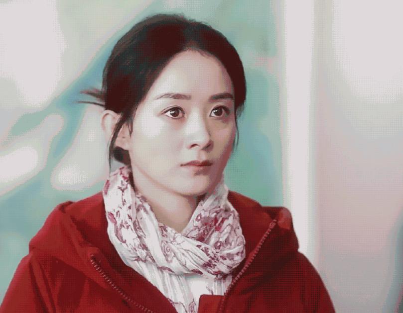 From 85 flowers to 95 students, a new round of ratings is released, and ...