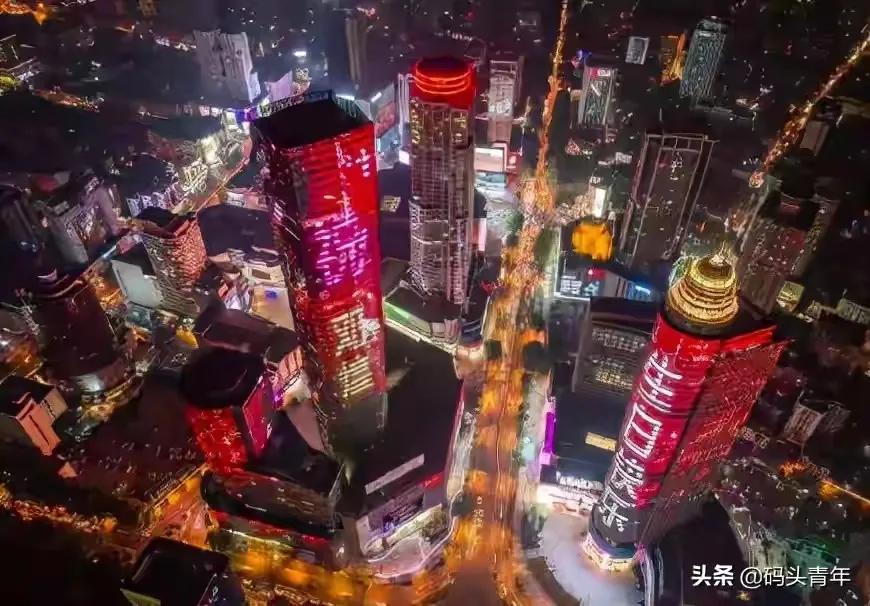 Your birthday, the whole city sleepless tonight-Deng Huang, I really ...
