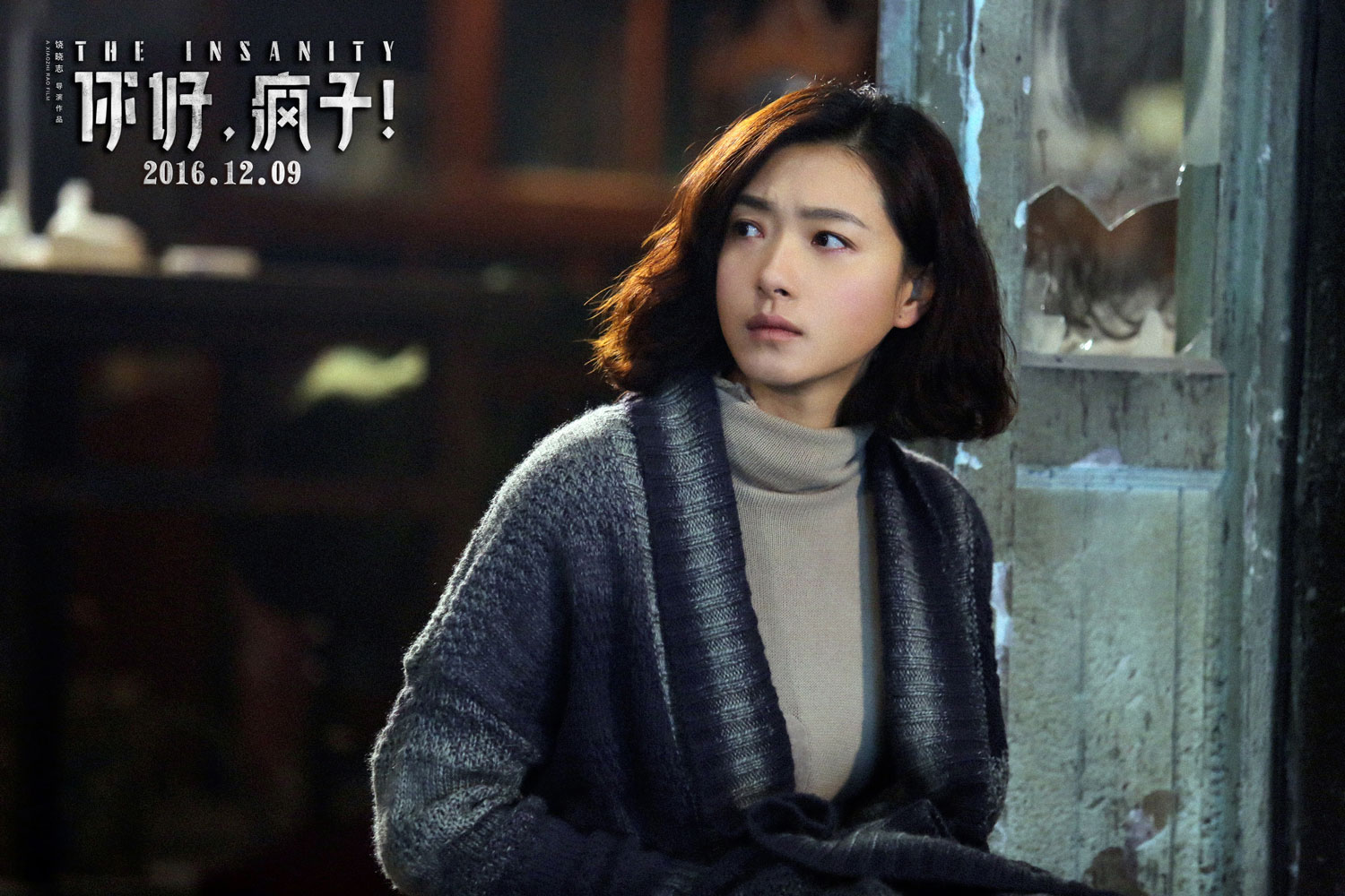 Challenging characters with different personalities is the homework ...