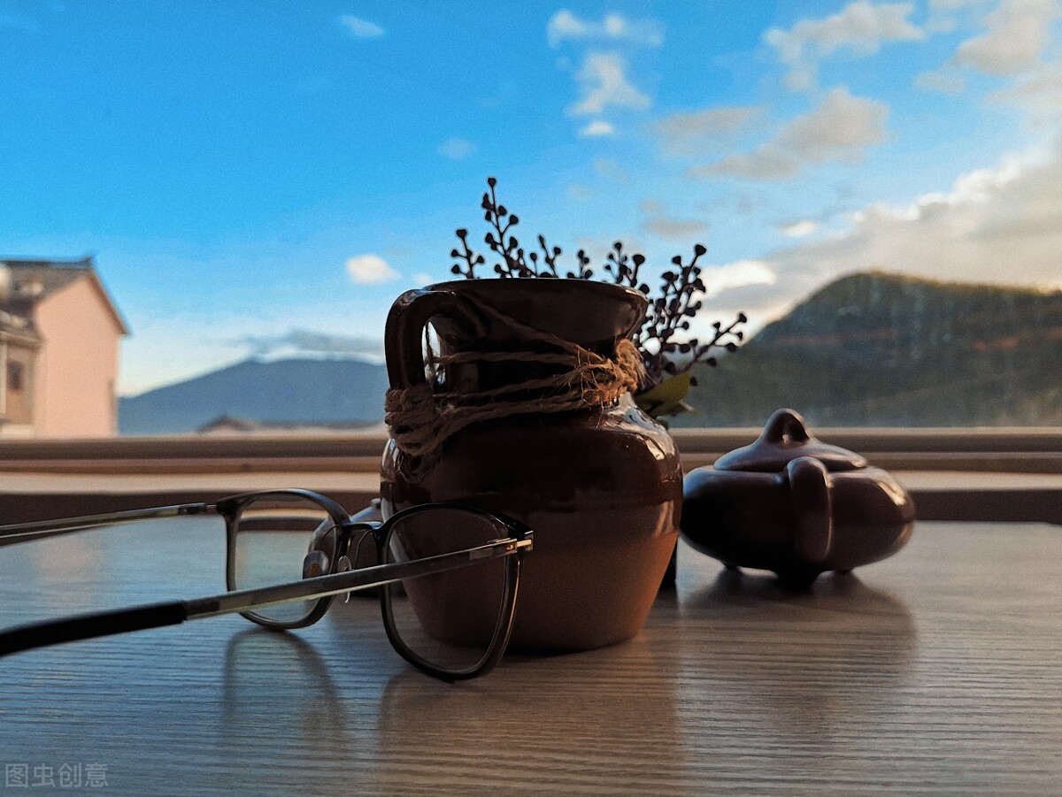 Free yourself from guilt and live for yourself - iNEWS