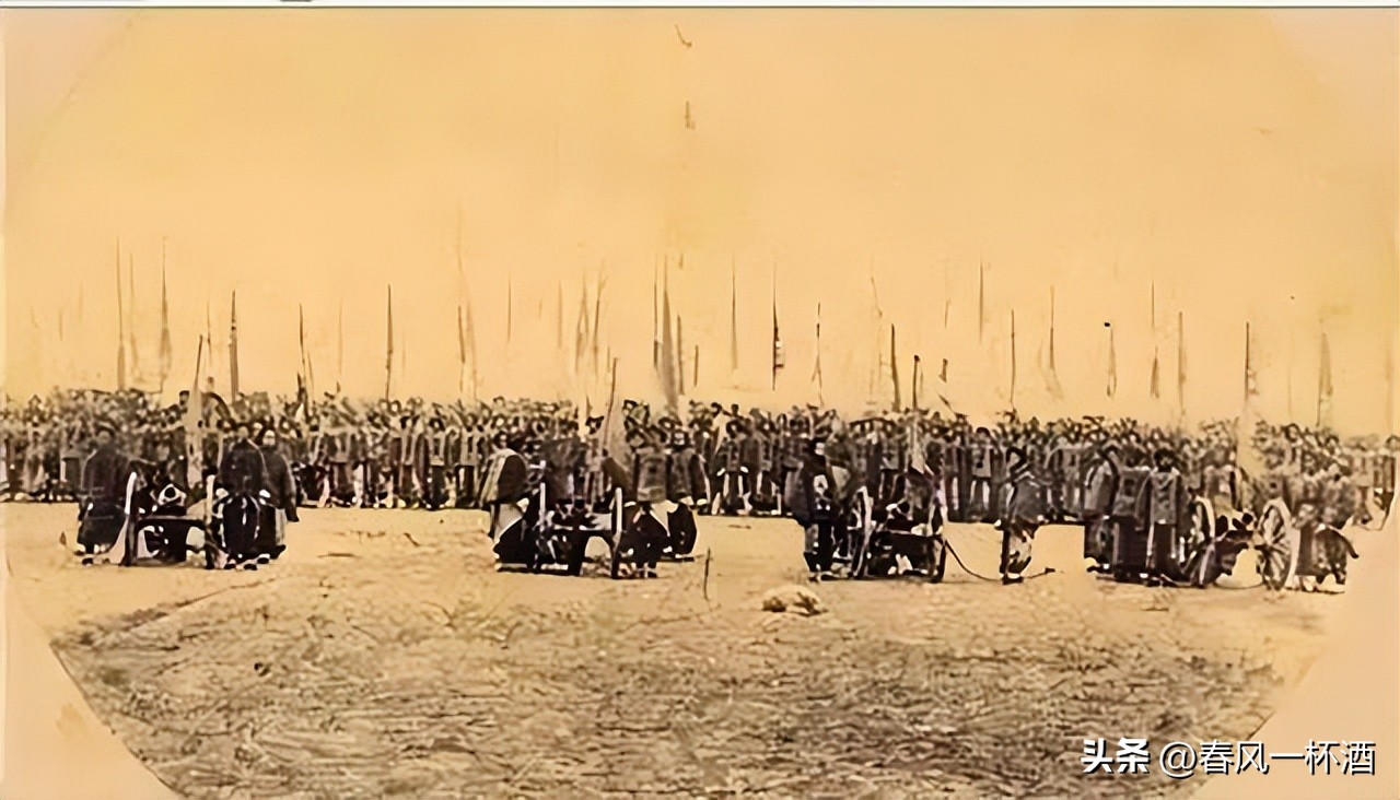 Ryukyu's century-old national subjugation lament, one maid and two ...