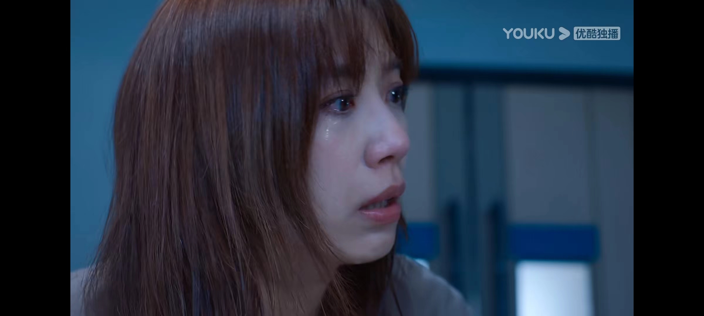 Conjecture 2 in "The Hidden Gate": Analysis of the person who killed ...