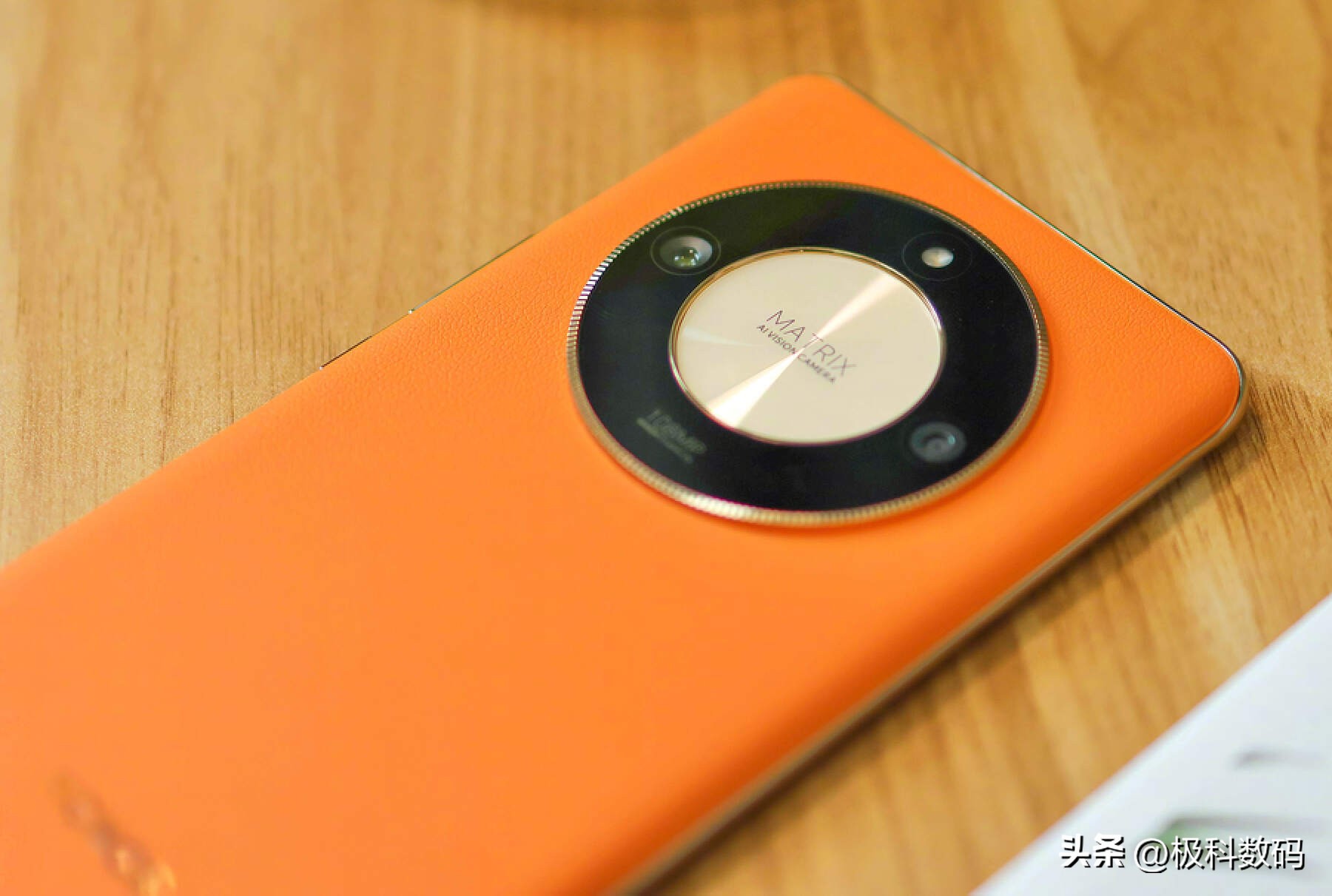 Low-end mobile phones are also very volume? OPPO k11, Honor x50 new ...