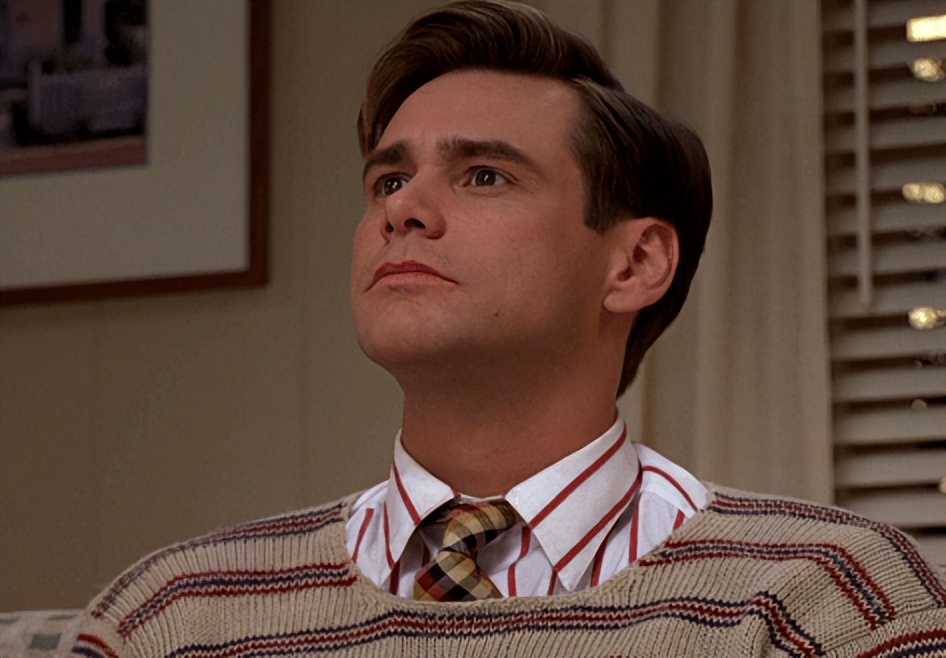 Research on Multimodal Cognitive Metaphors in the Movie "The Truman ...