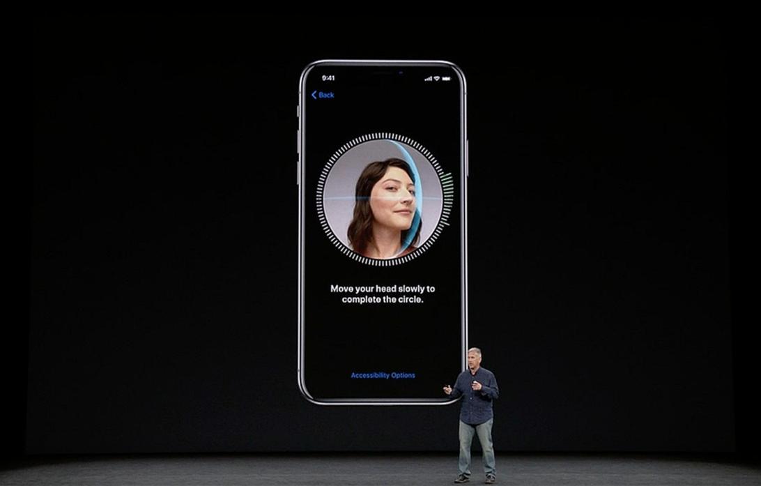 iOS is more secure than Android, this is really not just talk - iMedia