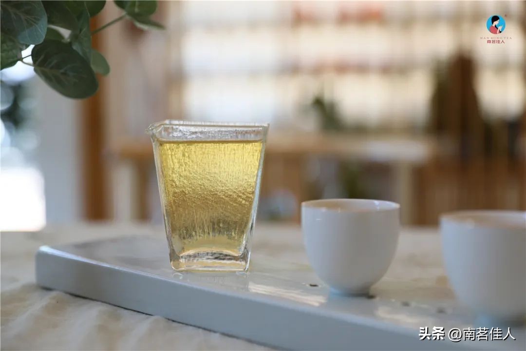 Does drinking tea really cause calcium loss? - iNEWS