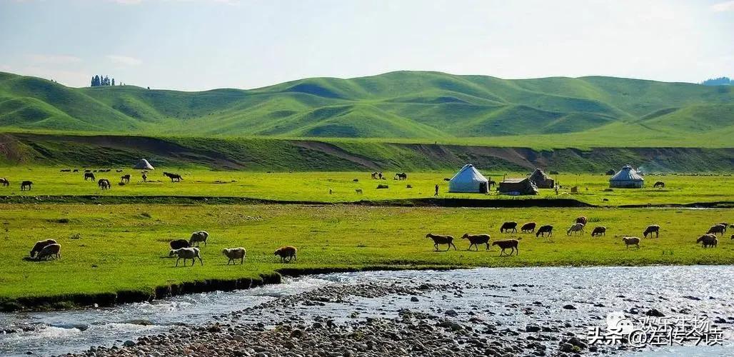 Deepen the historical cognition of Qi State in the "Spring and Autumn ...