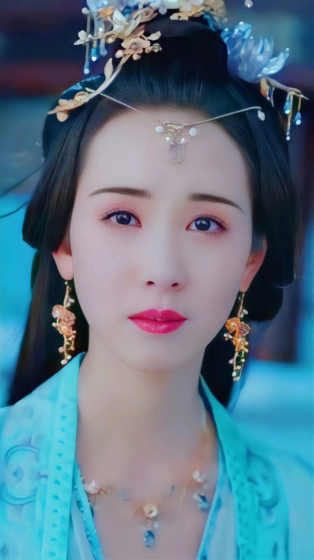 Chen Duling - iMedia