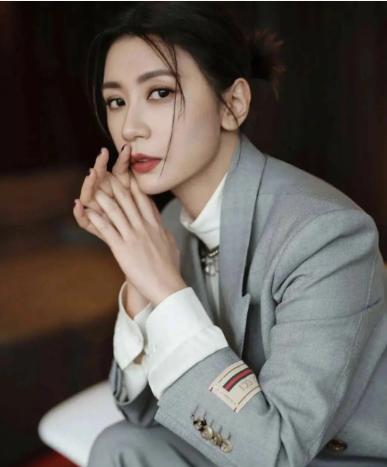 Pan Yueming Dong Jie, Di Lieba Zhao Lusi, Cai Xukun - iNEWS