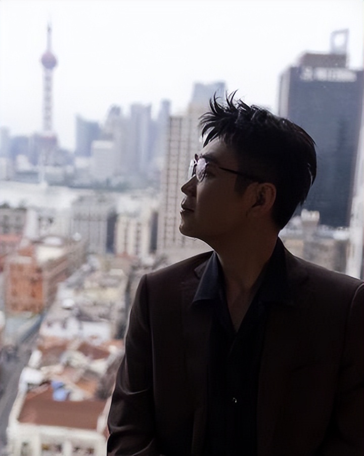 From the clown to the actor's counterattack, the director who is best ...