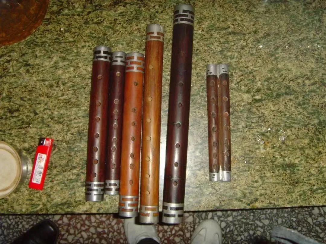 The Funeral Process of Muping in the Republic of China - iNEWS