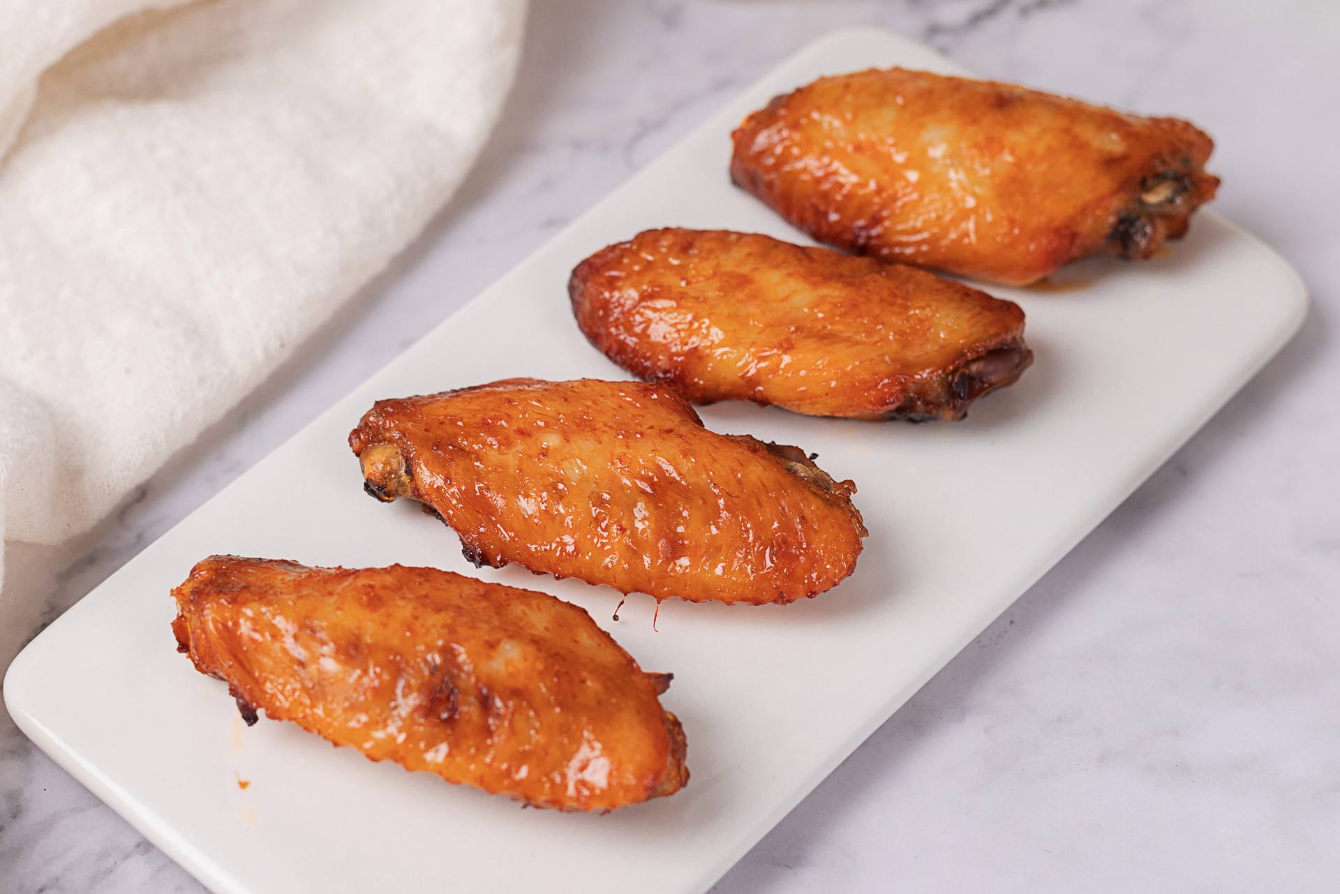 Should chicken be eaten less? - iNEWS