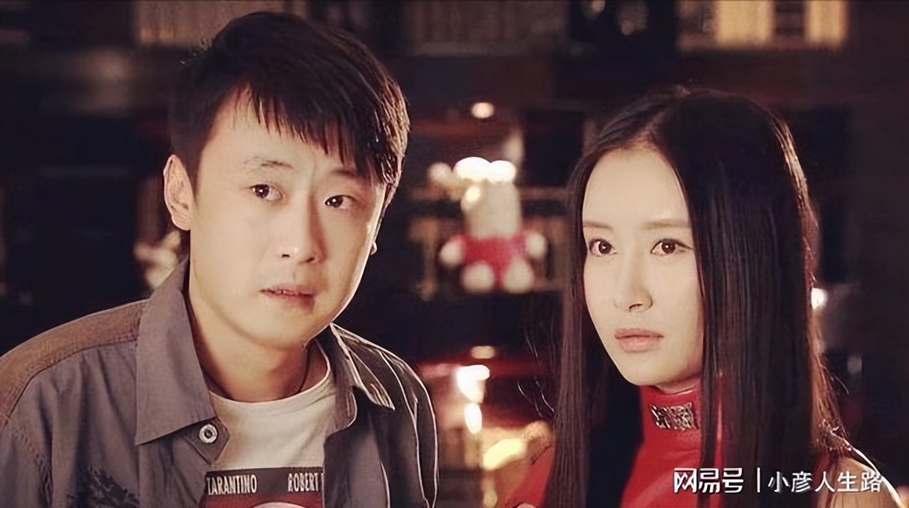 The original cast of "Magic Phone 3" - iNEWS