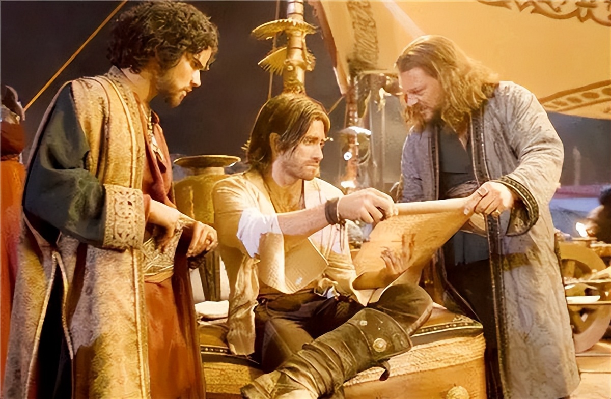 Why are Central Asian countries called "Stan" and what does it mean?Why ...