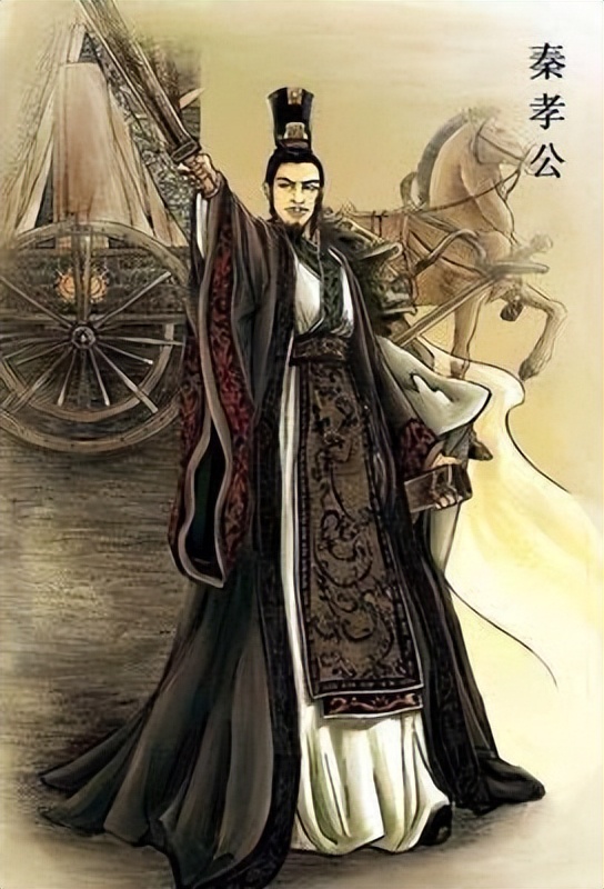 "Zizhitongjian" reads like this (8): Resolutions on some historical ...