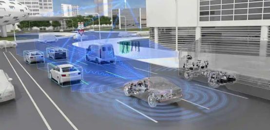 To become a first-line brand of automotive optics, how does Tellis ...