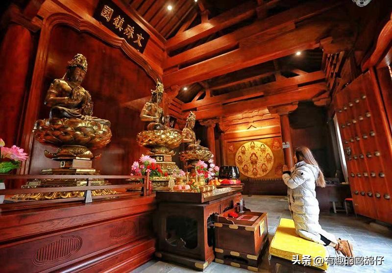 People often go to temples for "consecration". What is "consecration ...