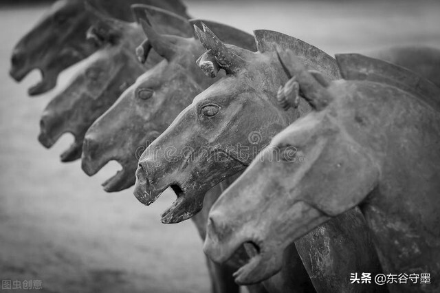 Is "Su Shu" really a complete book of strategies? - iNEWS