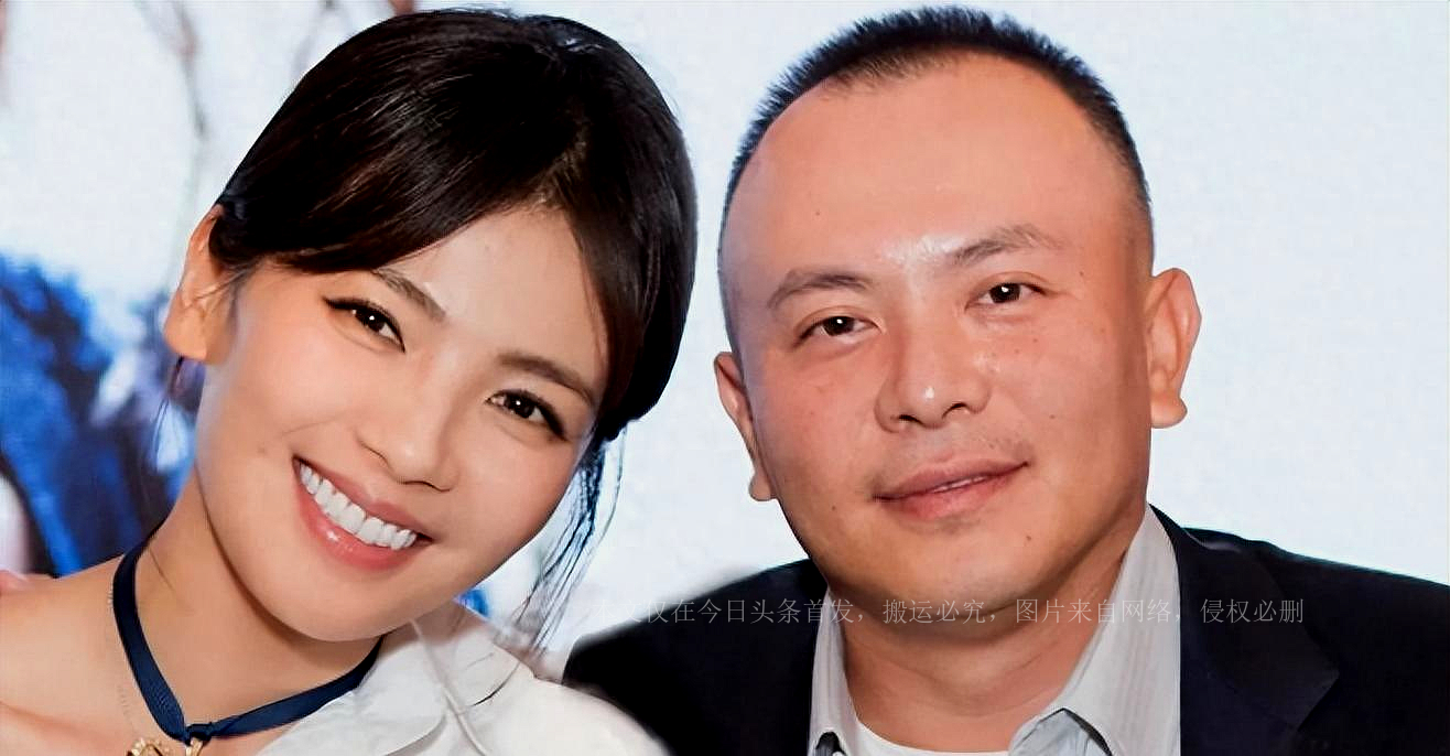 I once slept with Liu Tao for 4 years, but now that he is over 60 years old, he is still ...