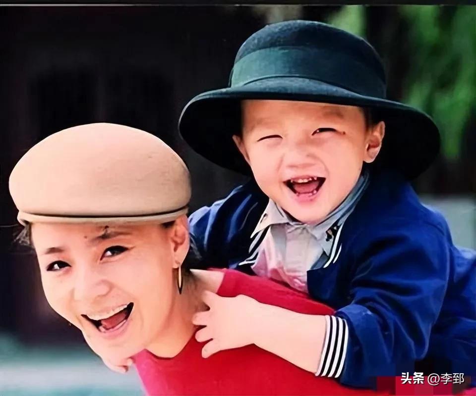 Yingda refused to recognize Batu for 20 years, but said that Yingrudi ...