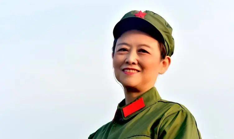 Revealing the Type 65 Military Uniform: Why can't the armies of 40 ...