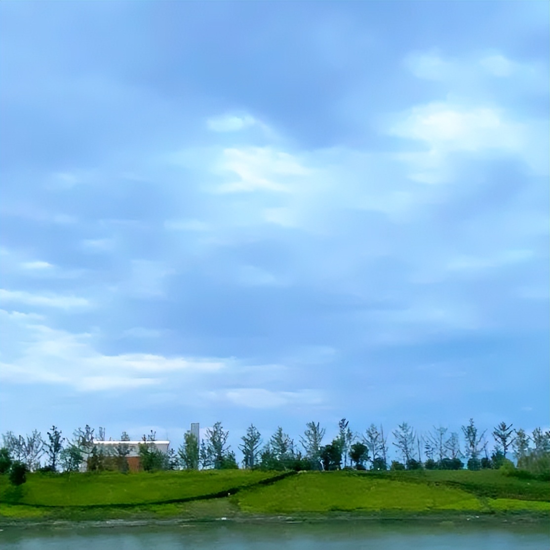 Into the Fenghe "Wizard of Oz" together - iNEWS