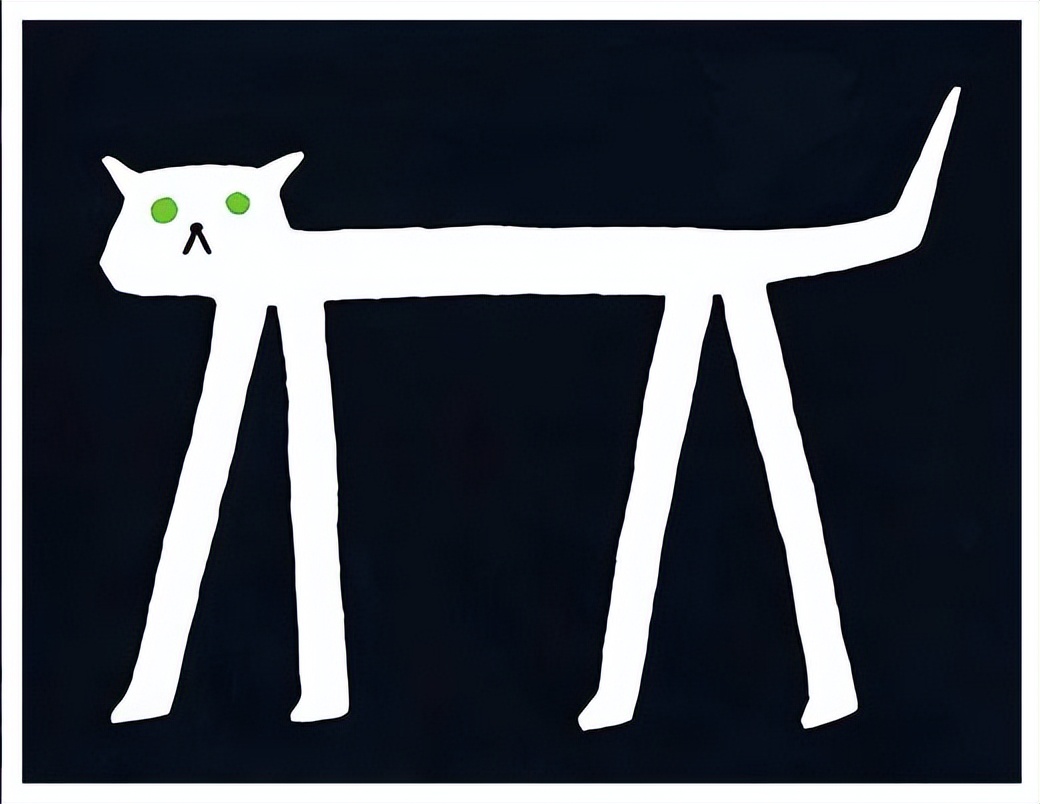 IP Breakthrough: In the Internet world, how do you break through the ...