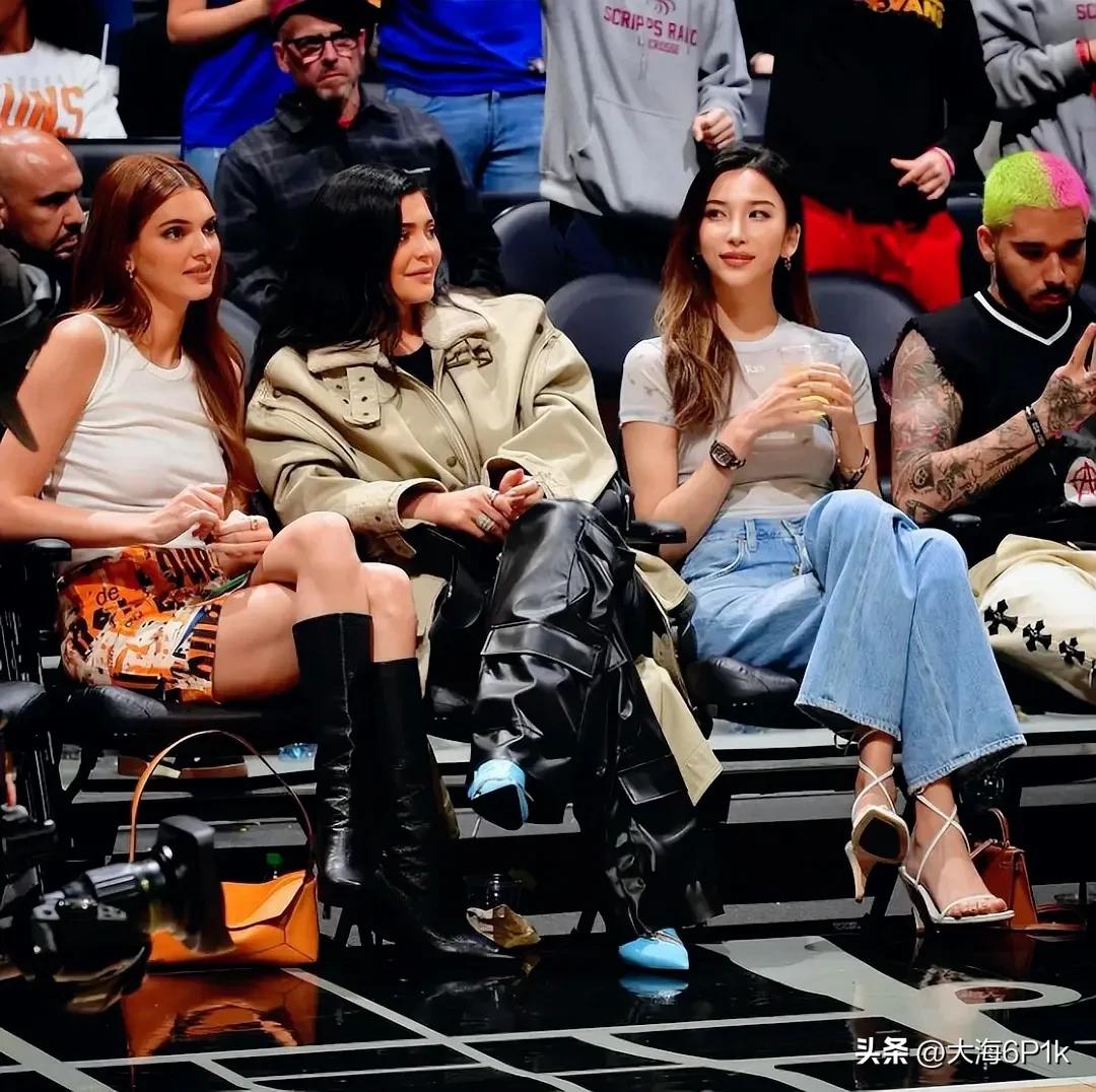 Jin Doudou Chris, champion of Miss Chinese New Zealand - iNEWS