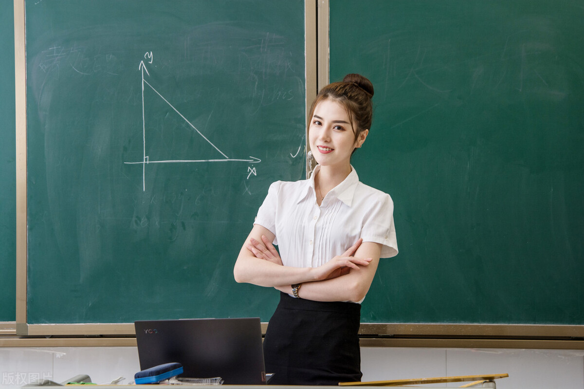 Master Hongyi: Cultivate your heart with three tricks, and you will not ...