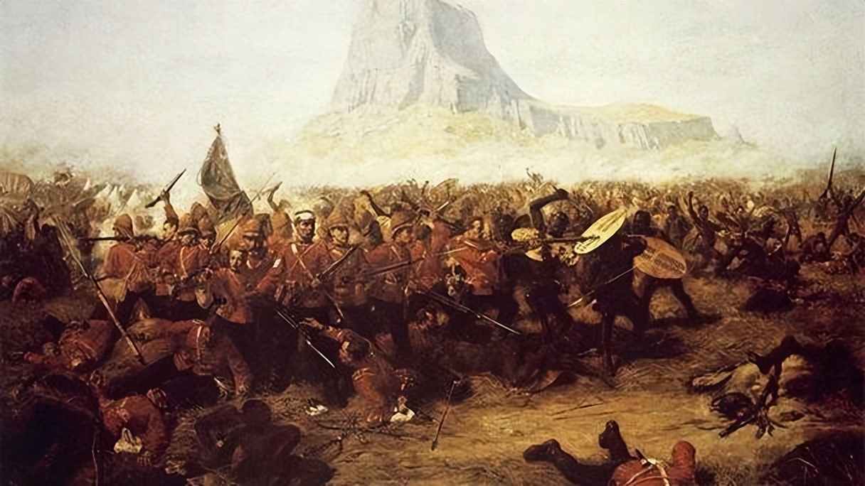 Honduras 1720-1730: Technological, Cultural, and Historical ...