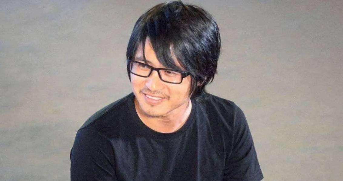 Han Han supervised the film "The King of the Sky", do you still think ...