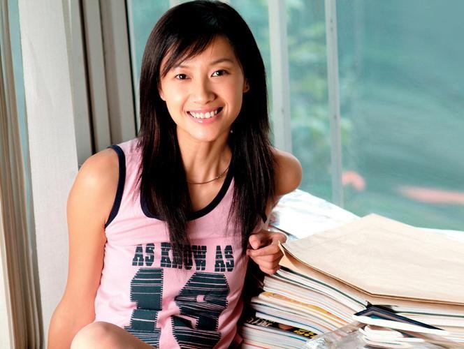 "Beijing hooligan" Wang Shuo: Poisonous tongue is soft-hearted, and ...