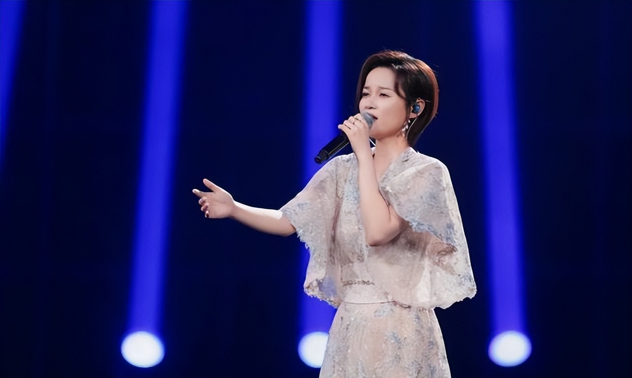 Cheng Xiang: Known as the "explosive model maker", many people have ...