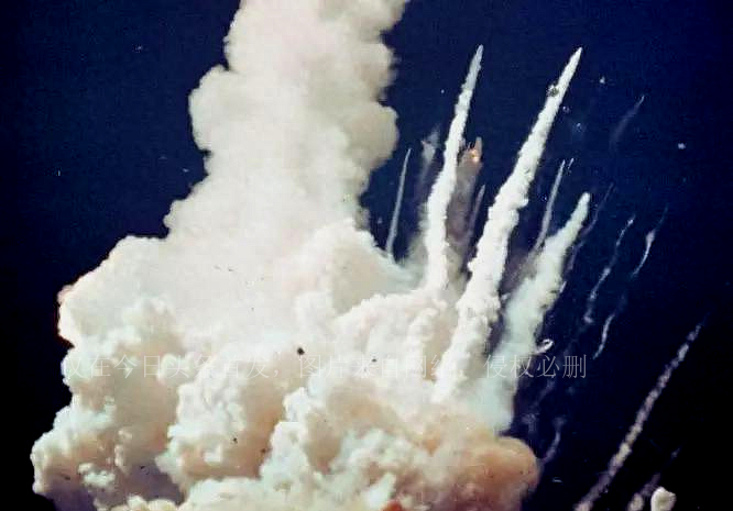 It's embarrassing. The orbit of the International Space Station is ...