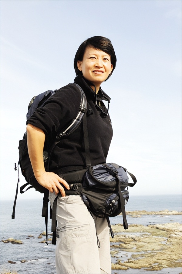 Teach you to be a freelance photographer and take pictures wherever you ...