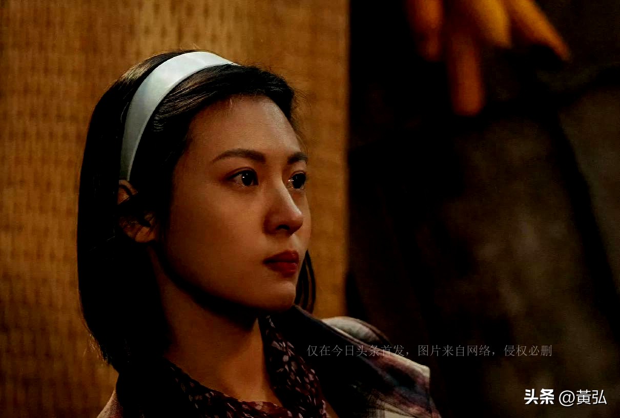 "The Glory of Our Fathers" After eight years of sexless marriage, I ...